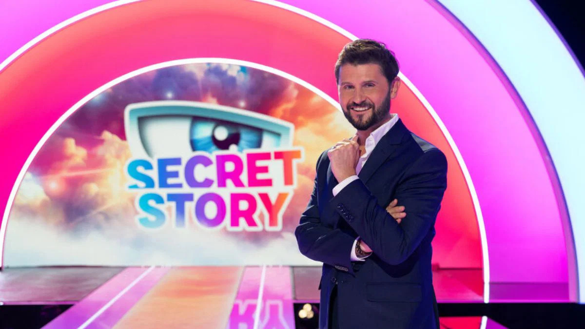 Secret Story 2026 : qui a été éliminé lors du prime du 1er juillet