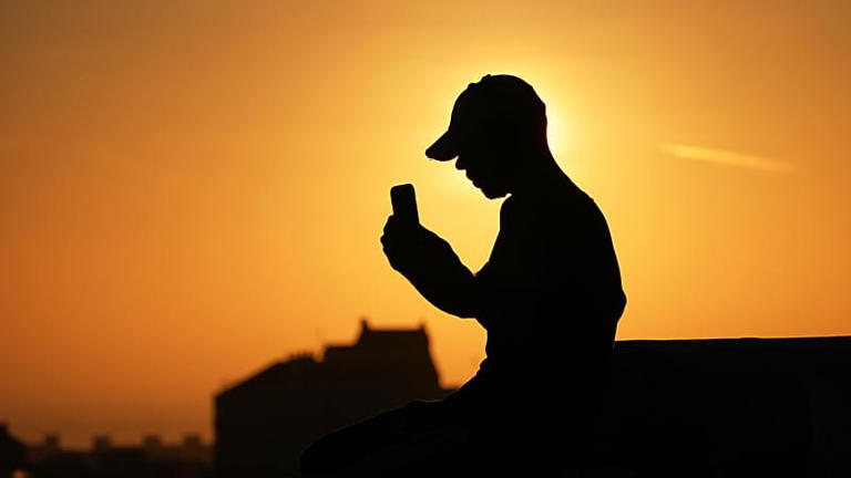 Extreme heat: Portugal on red alert until Sunday