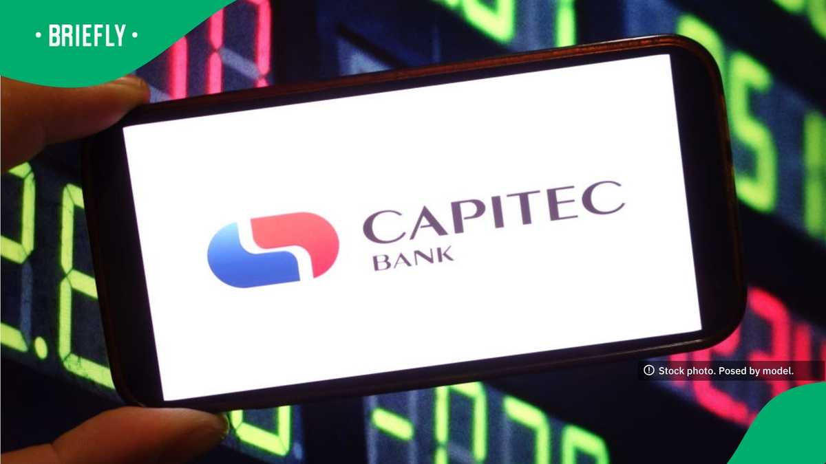 How much Capitec employees earn in South Africa, from management level ...