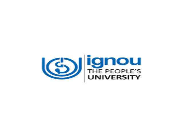 IGNOU extends re-registration deadline for July 2026 session