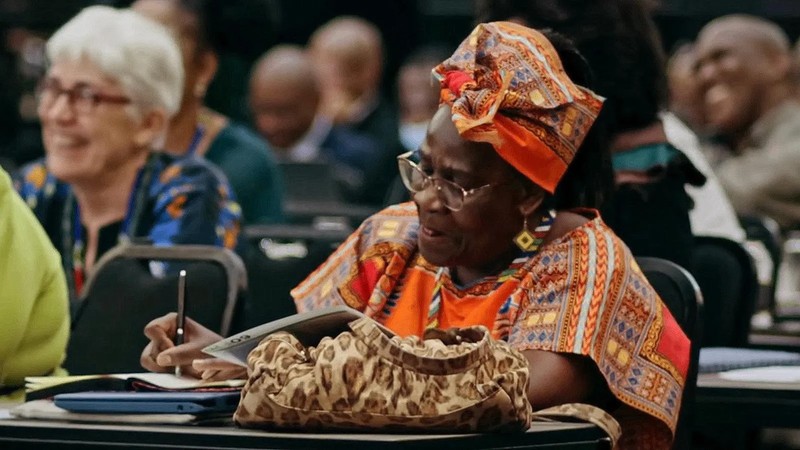 Business Unity South Africa quits UIF board and demands forensic probe