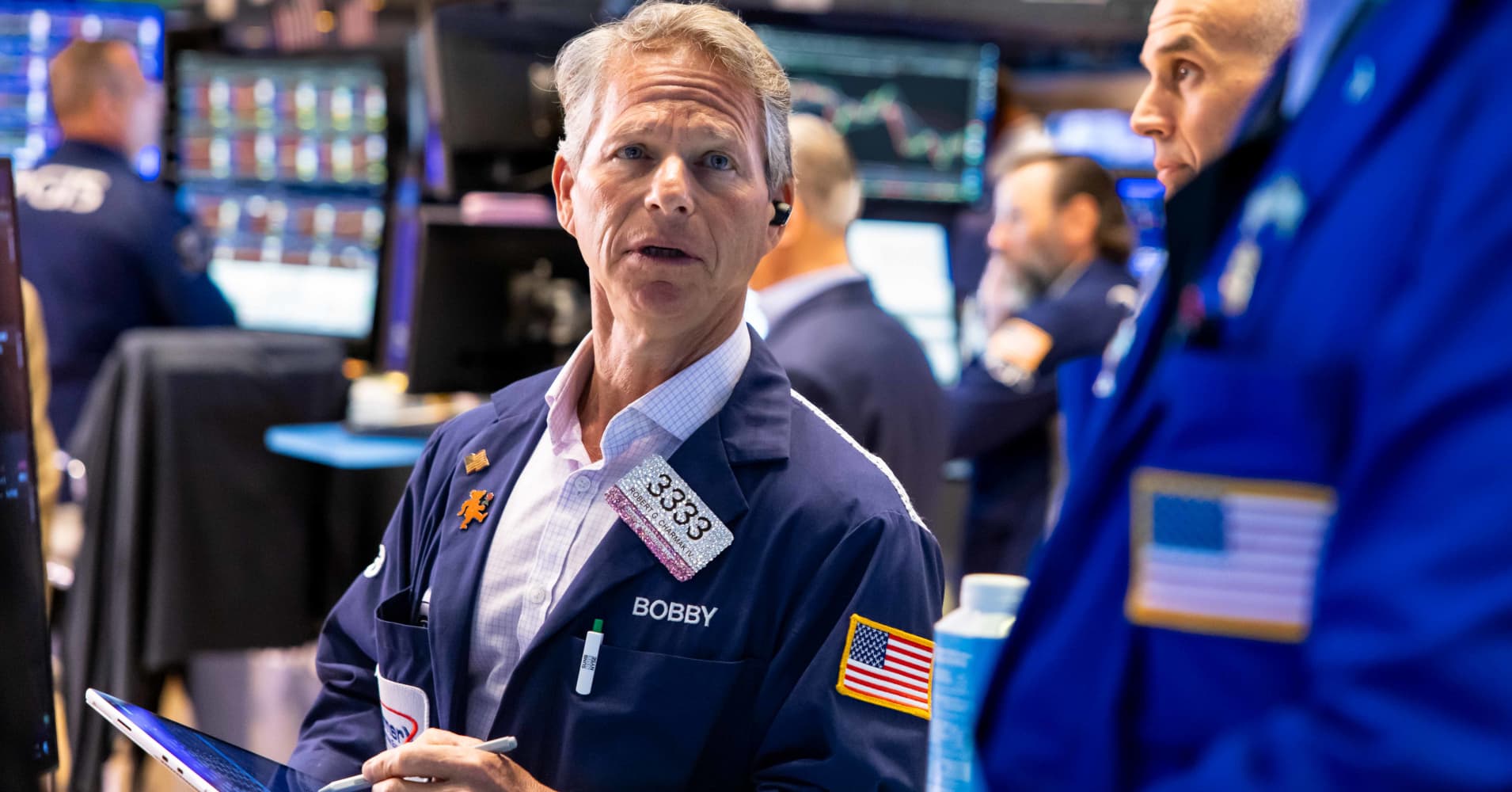 US Treasury yields rise as investors await June jobs report