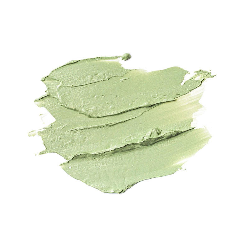 How to soothe a rosacea flare-up fast (plus hidden triggers to avoid)