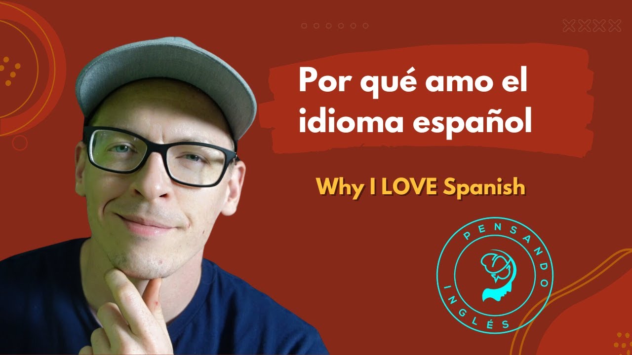 Why learning Spanish helps boost English listening skills