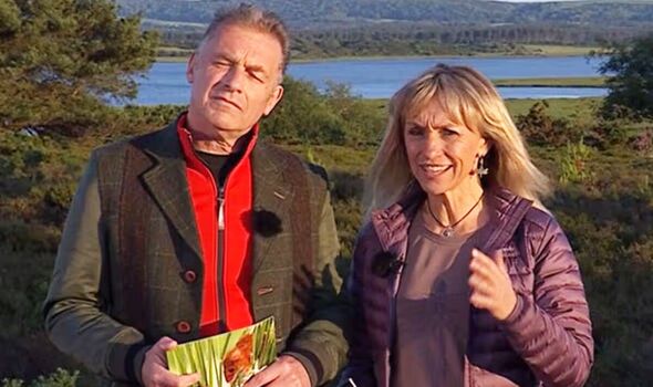 Beloved BBC show axed after 14 years as replacement announced - fans ...