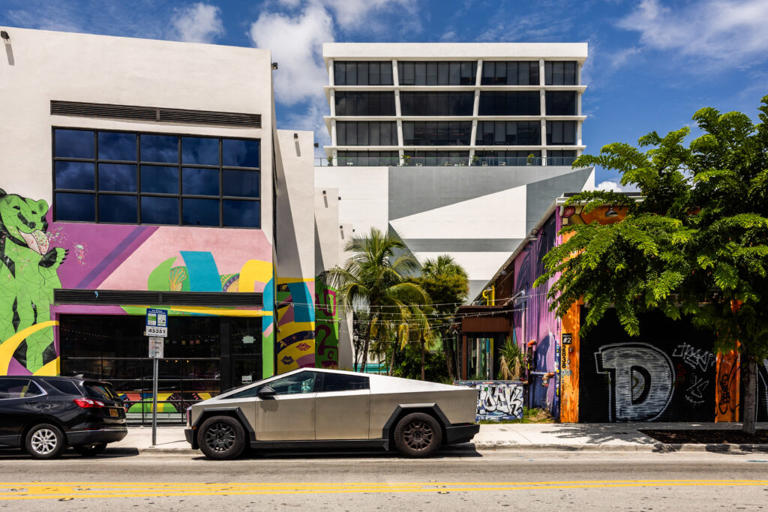 These Black history walking tours are worth your time