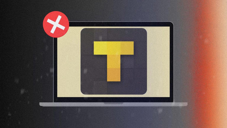 C’est la fin de TV Time : par quoi remplacer l’application