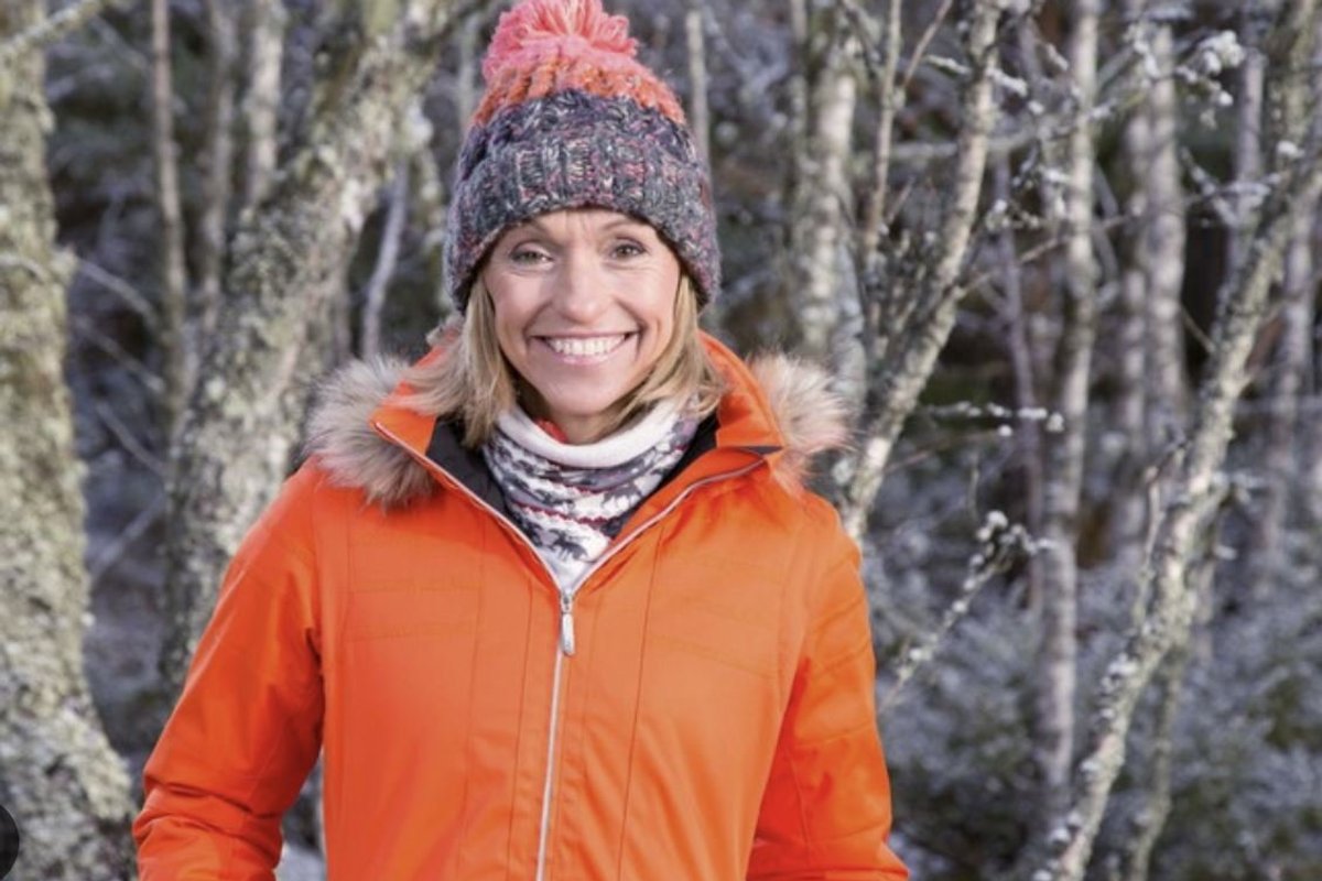 BBC sparks fury as long-running nature series axed after 14 years on ...