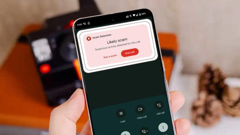Pixel phones are bug-ridden – and Android 17 is just the start