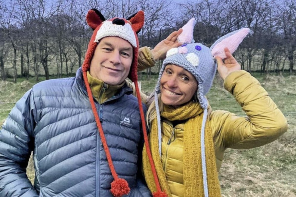 BBC sparks fury as long-running nature series axed after 14 years on ...