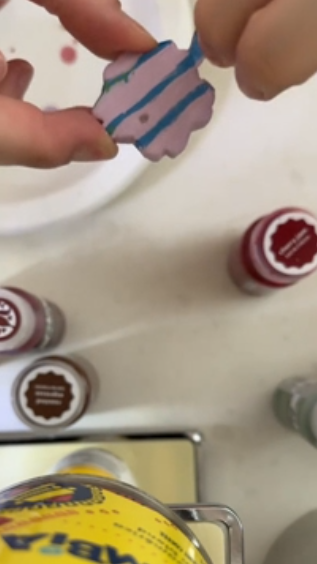 Easy air dry clay projects anyone can create