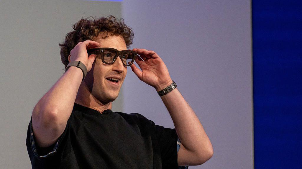 Meta glasses wearers hit with paywall to use built-in feature