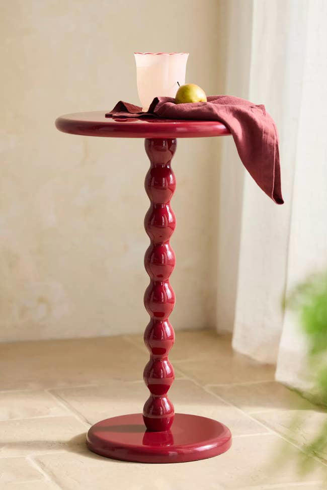 If you think beige is the worst, here are 31 colorful furniture and ...