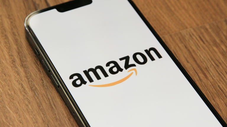 Amazon cracks down on India delivery partner after fire investigation ends
