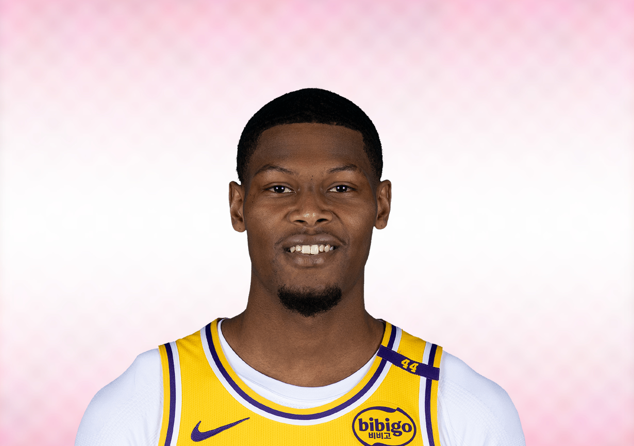 Former top 10 pick Cam Reddish to play Summer League with Orlando Magic