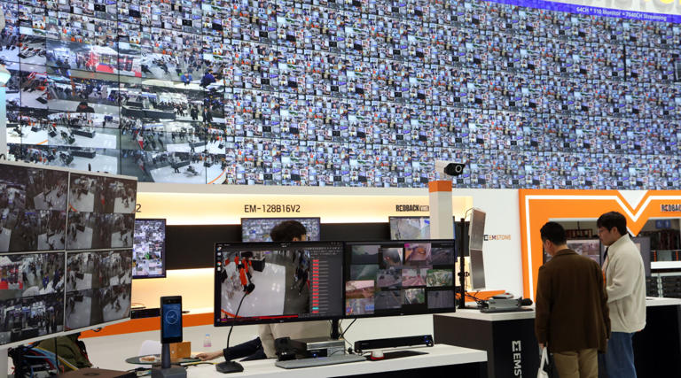 Security's strongest shield becomes a barrier to innovation