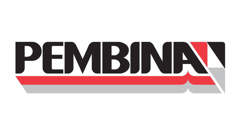 Green light for Greenlight: Pembina, partners go ahead with gas plant ...