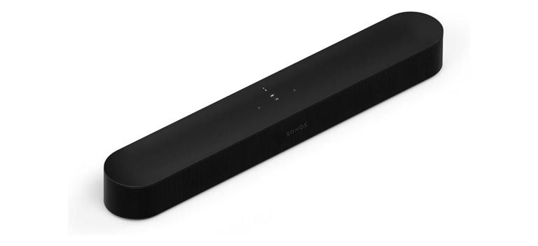 Bestselling electronics are deeply discounted for Prime Day