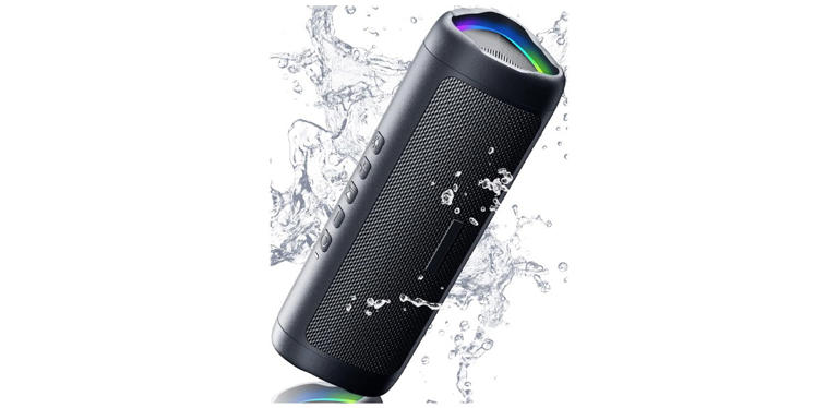 Bestselling electronics are deeply discounted for Prime Day