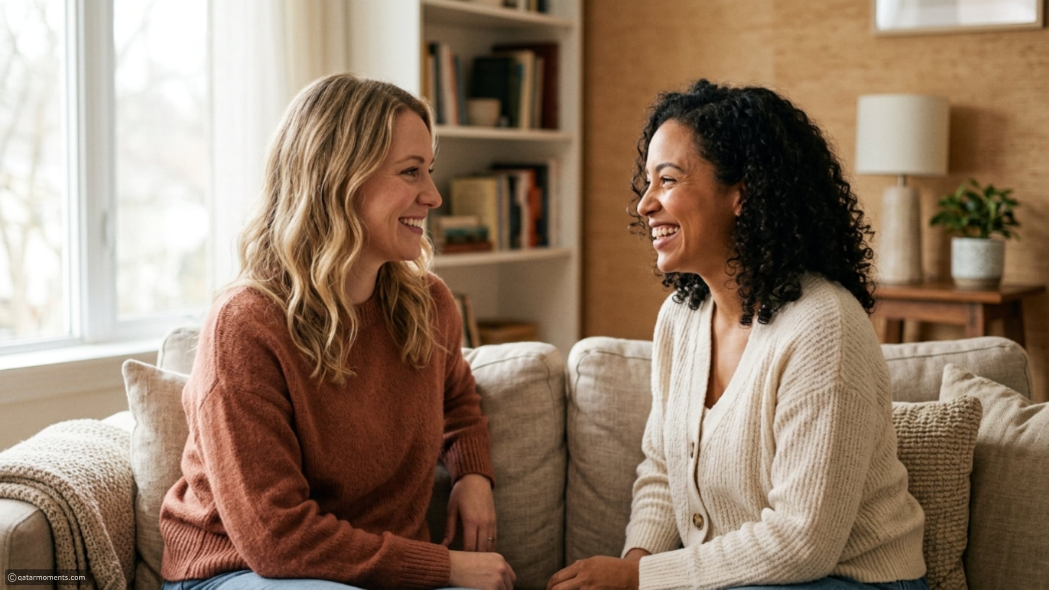 10 tiny changes that can improve your quality of life over time