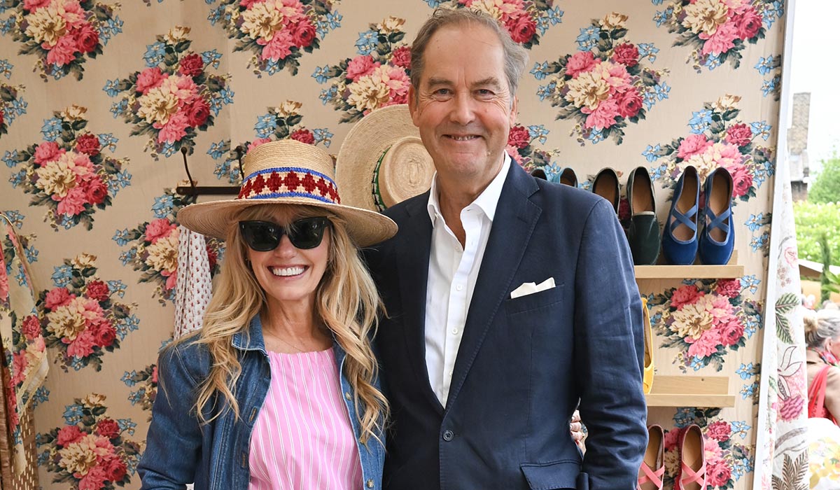 Britain's top social players revealed and there's an Irish gal in the ...