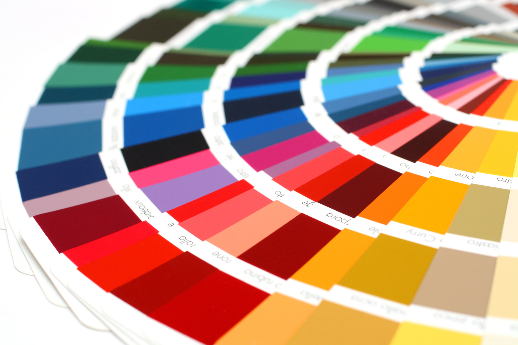 The real reason certain colors were reserved exclusively for royalty