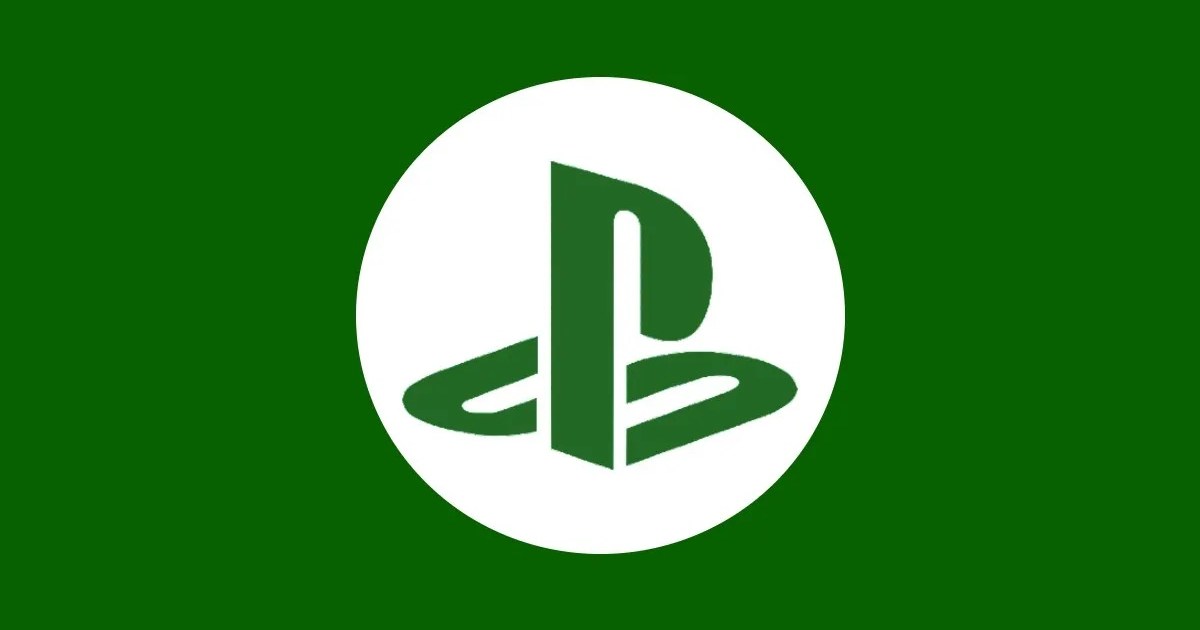 PS5 getting hit Xbox console exclusive RPG in October 2026