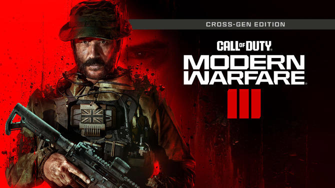PS Plus7月フリープレイに『Call of Duty: Modern Warfare III』登場! 朝鮮半島が舞台の『MW4』に向け ...