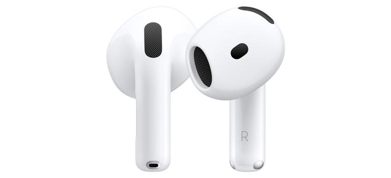 Bestselling electronics are deeply discounted for Prime Day