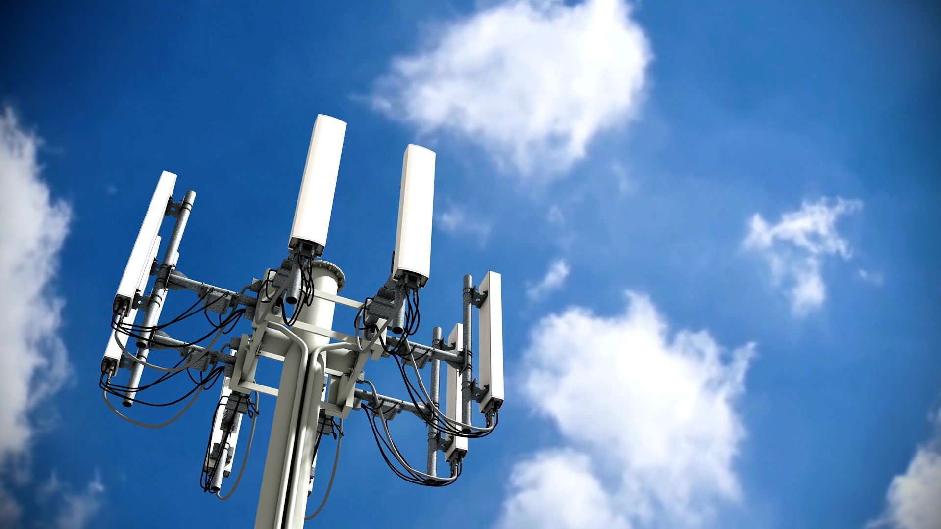 More Texas communities join cellphone emergency alert system after ...