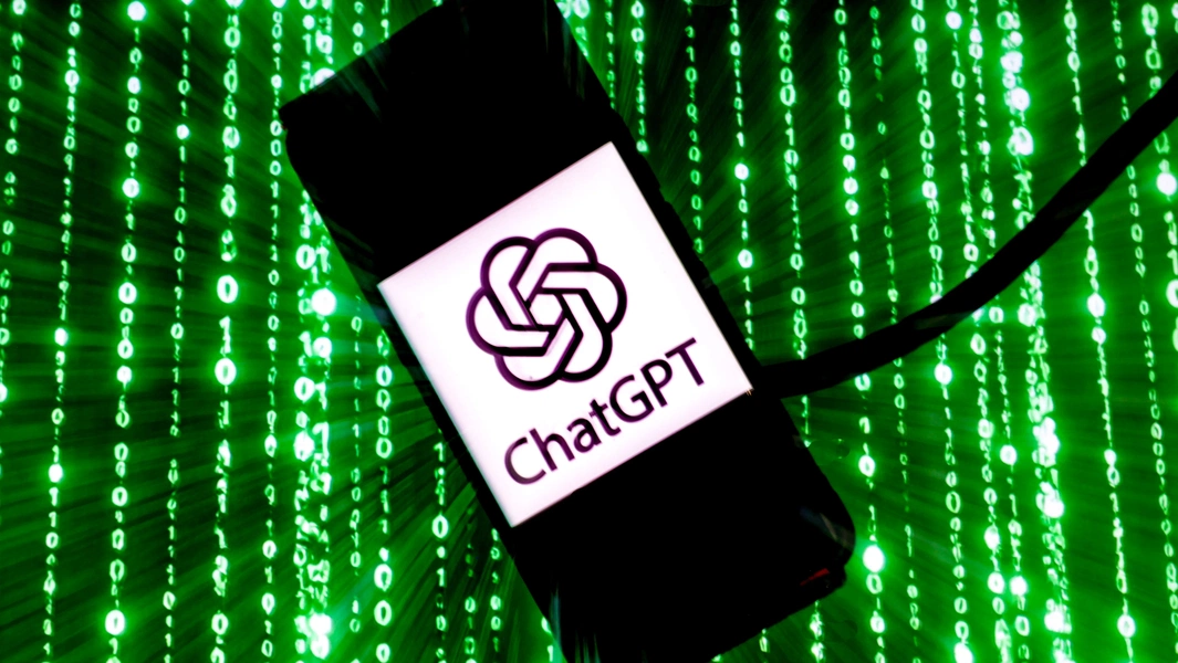 Inside ChatGPT's automated memory upgrade