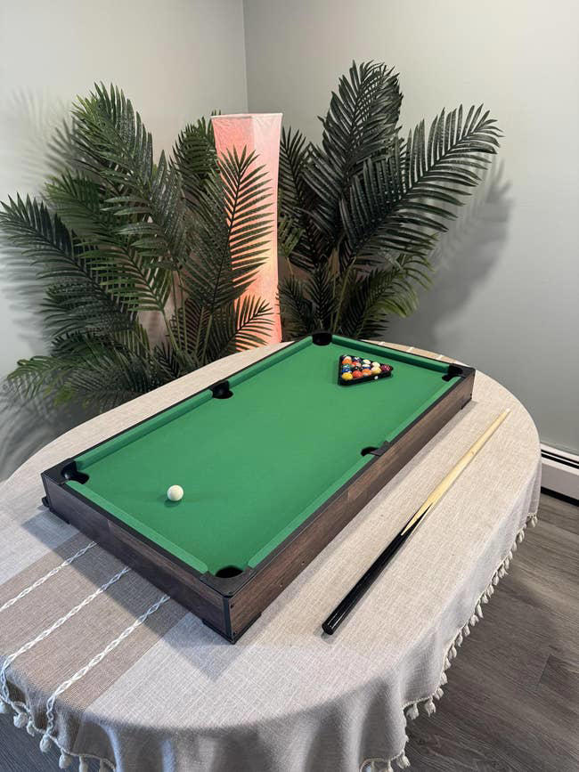 If you’re looking for a hobby, check out these 36 products to get you ...
