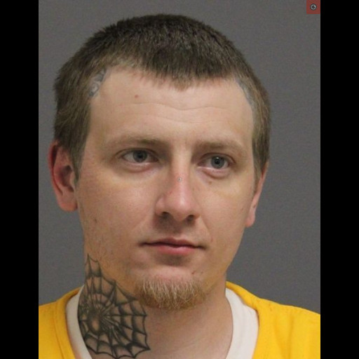 Rifle man arrested for stealing from multiple vehicles in Grand Junction