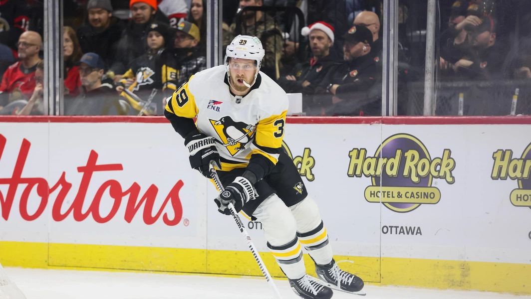 NHL free-agent pool thins as teams eye trades