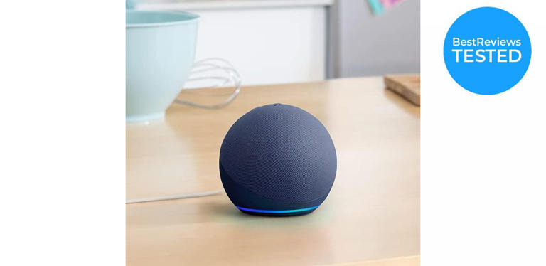 Bestselling electronics are deeply discounted for Prime Day