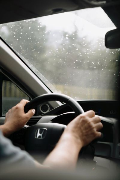 How to plan a move in Beaverton without getting caught in the rain