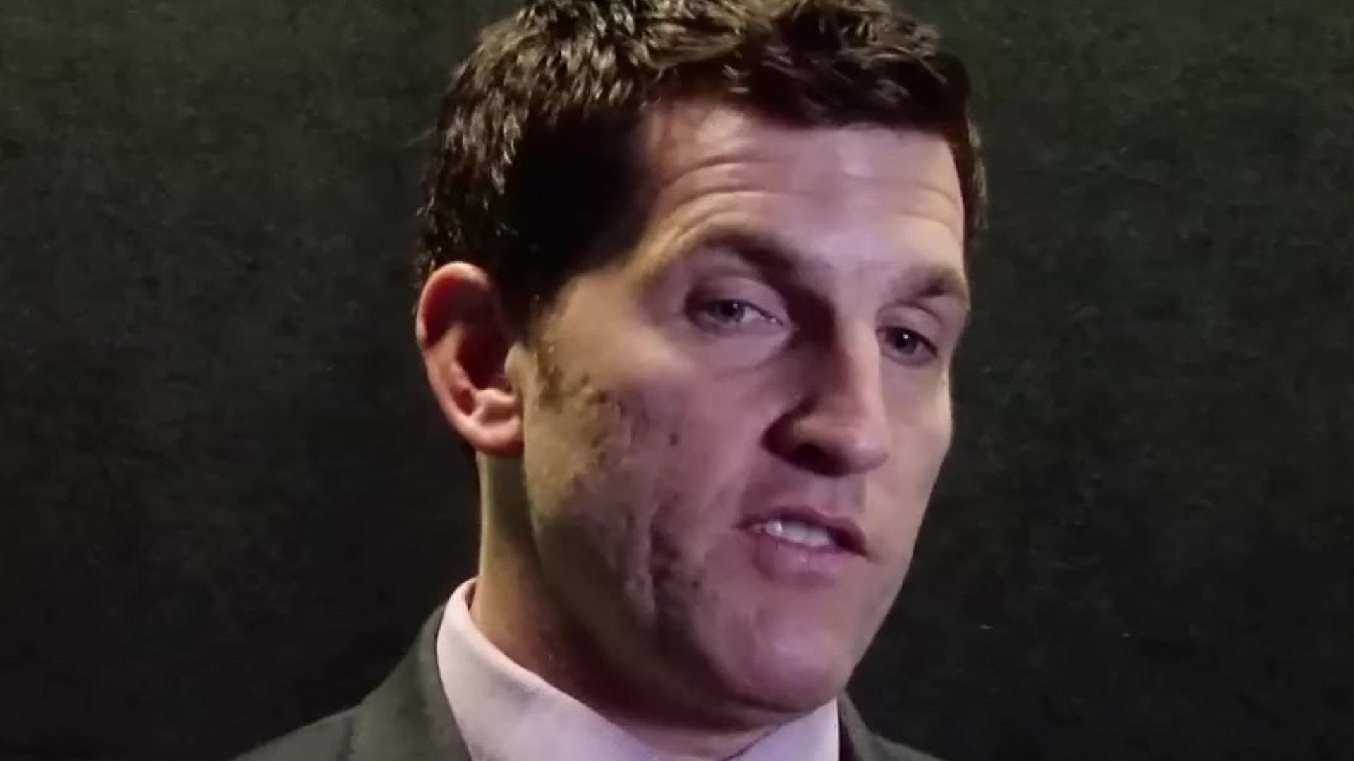 The crucible of brotherhood in Navy SEALs