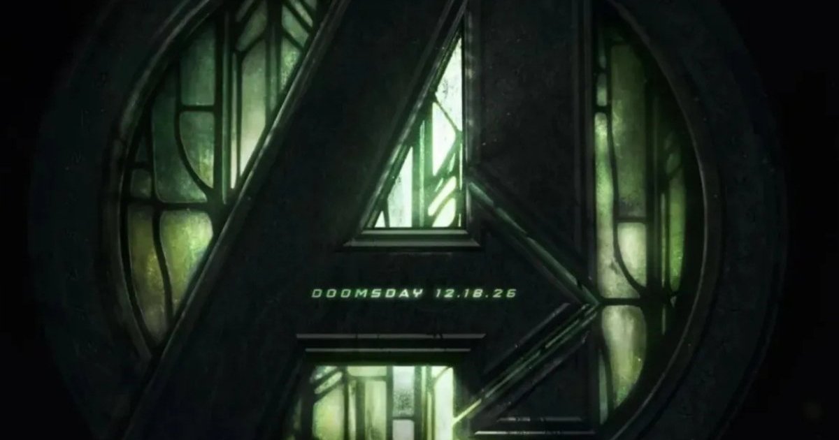 Avengers: Doomsday rumor isn't going to make Fantastic Four fans very happy