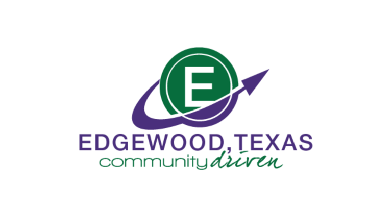 Severe water shortage leaves East Texas city officials urging ...