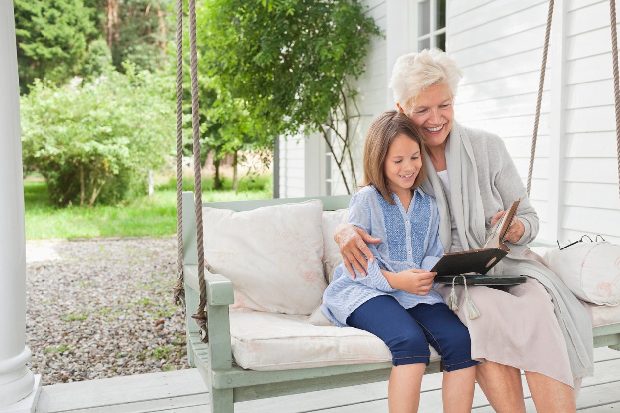 12 porch swing plans for building the ultimate outdoor hangout