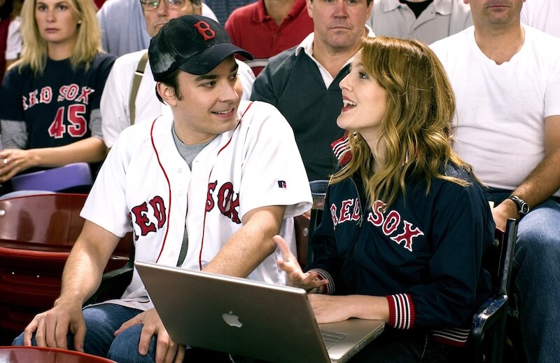 Take me out to the movies: The best baseball movies for kids