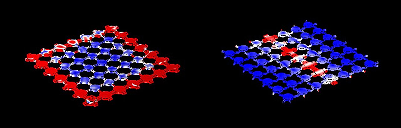 Blame the model, not the machine—better data helps 3D-printed ...