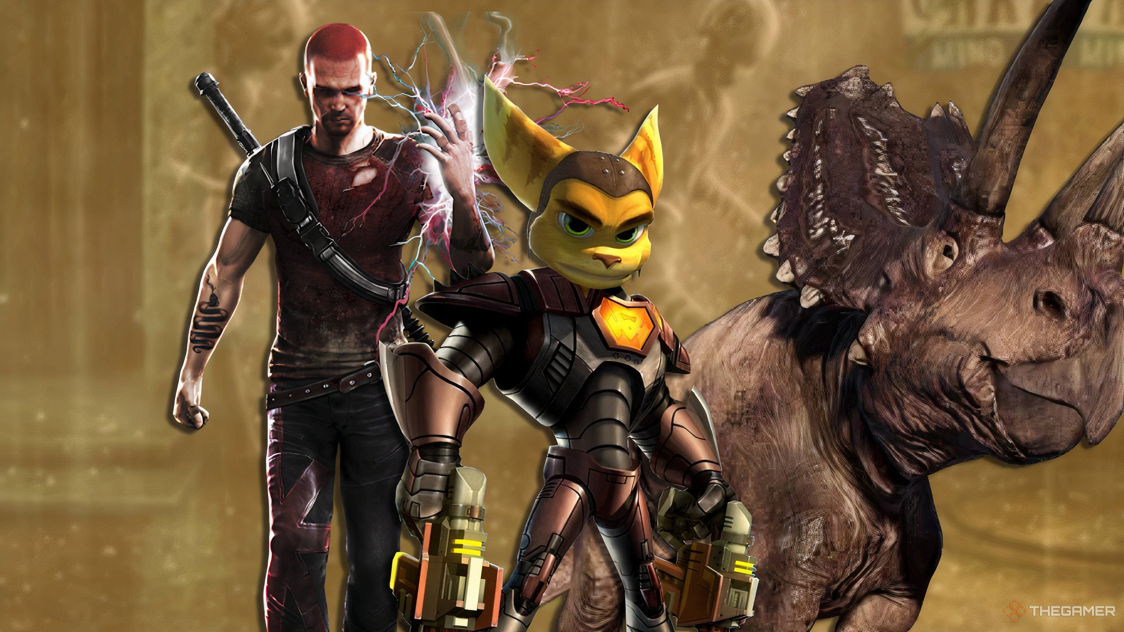 Best digital PS3 games to buy before the PlayStation Store shuts down