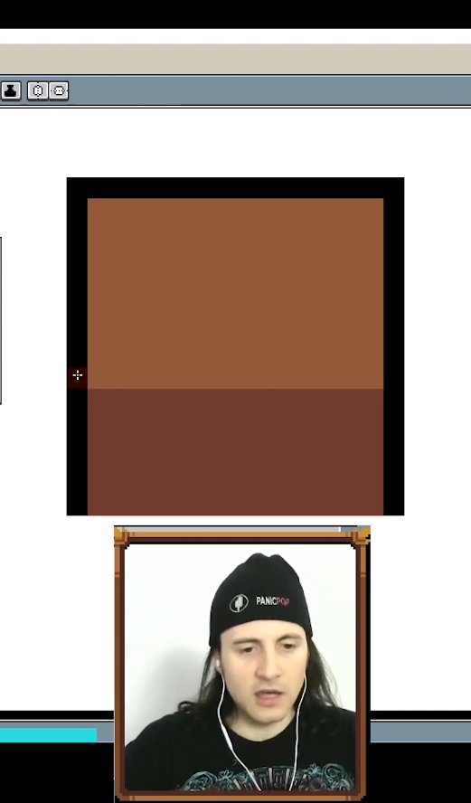 Pixel art shading tutorial part 2