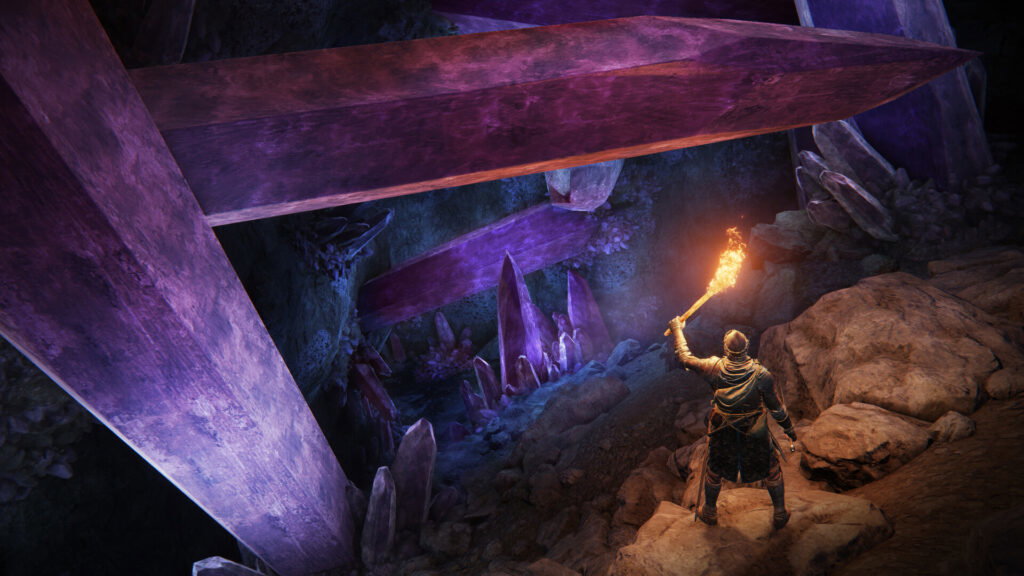 10 open-world video games so big players never fully explored them