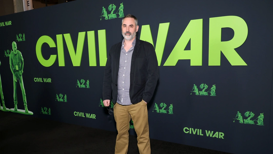 A24 films hit streaming with critical and commercial success