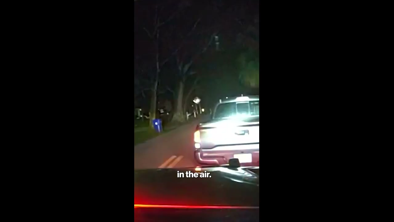 Deputies nab robbery suspect after convenience store brawl