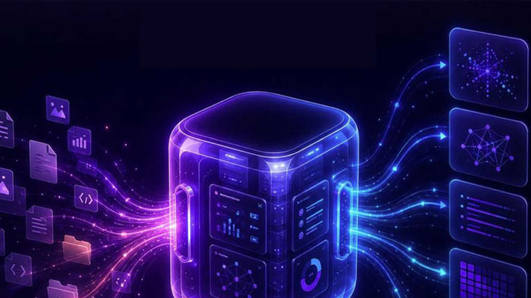 India's IT sector to see weak start to 1QFY27, revenues hit: Report