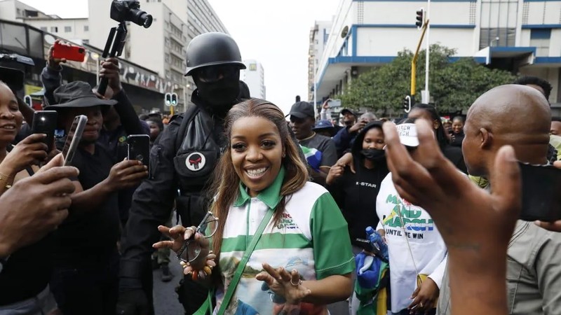 the-dangerous-rhetoric-of-jacinta-ngobese-zuma-a-call-for-accountability