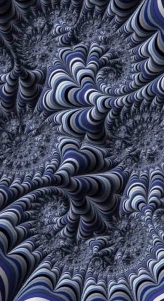 This infinite sound can drive you insane